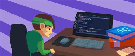 Understanding Javascript Variable Scopes Dev Community
