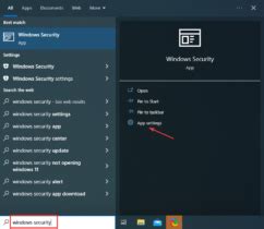 How To Fix Run Vbs Error On Windows Quick Methods