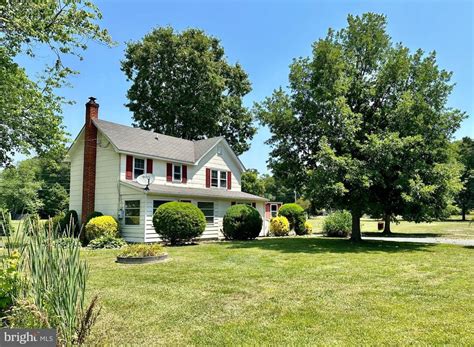 8204 Bozman Neavitt Rd Bozman MD 21612 Realtor