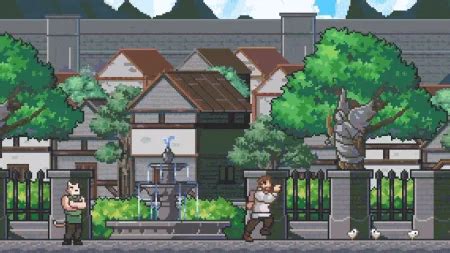 Gay PORNOVA ORG Explore Download Premium Sex Games