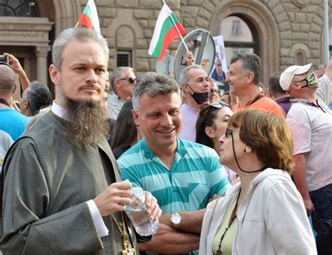 Съпругата на Иво Христов съдружничка с бос от фирмата държава „Мултигруп“ ВИДЕО — Breaking Bg