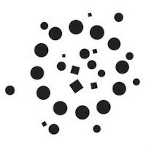 Hyperspectral Ai Based Spectral Intelligence Company Closes 85