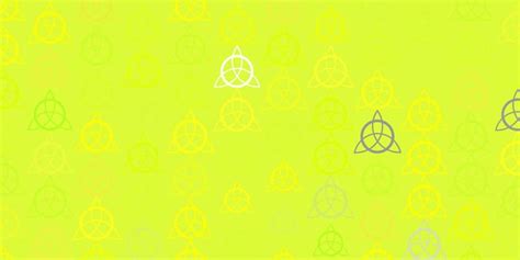 Pyramid Texture Vector Art Icons And Graphics For Free Download