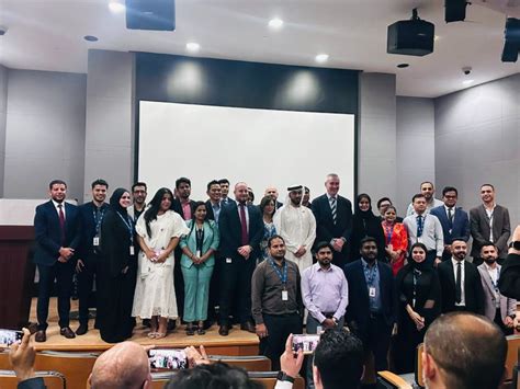 Safeer Salim On Linkedin Fab Team Success Achievement Customerfirst