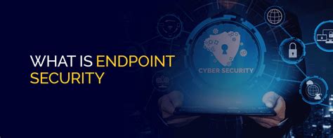 Ciphered To Perfection Endpoint Security And Optimization