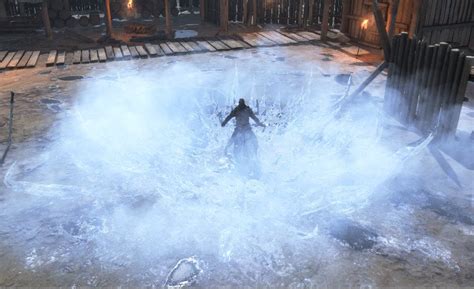 Realistic Effects Pack 4 Free Download Unity Assets Freedom Club