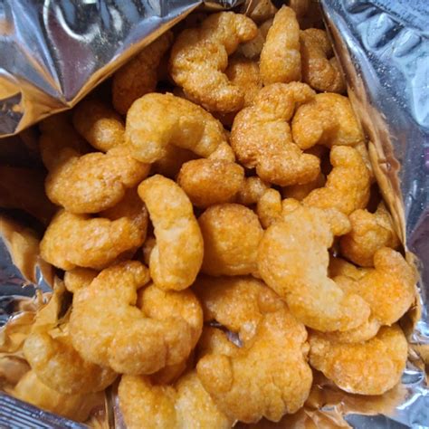 간식 좋아해 빵부장 소금빵 과자 후기 Daum 카페