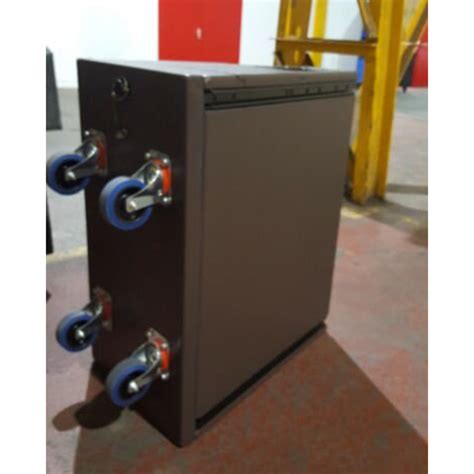 L Acoustics ARCS Buy Now From 10Kused