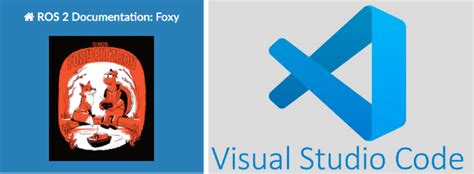 Vscoderos2调试方法详解（1）——环境配置 知乎