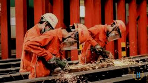 When And How Should A California Workers Comp Claim Be Filed