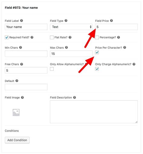 how to add custom cart item data in woocommerce [2023]