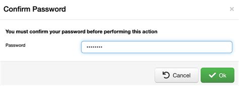 How To Activate Multi Factor Authentication MFA For Your Staff Account SupportAbility