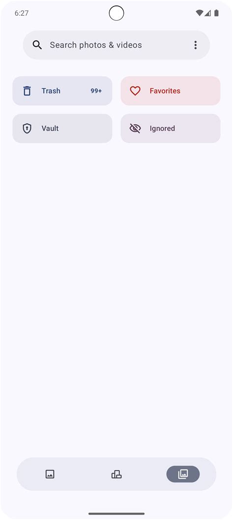 Gallery F Droid Free And Open Source Android App Repository
