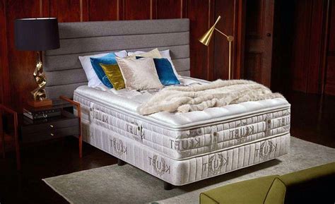 Таблиця розмірів чоловічого одягу українські і міжнародні