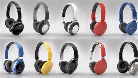 7 Types Of Assistive Listening Devices For Hearing Support Deaf Vibes 7 Types Of Assistive Listening Devices For Hearing Support Deaf Vibes