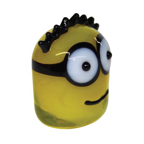 Minion Jerry Despicable Me 2