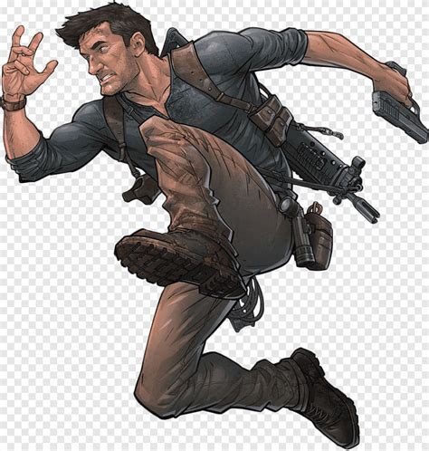 Counter Strike Global Offensive Cheating In Video Games Grand Theft Auto V Looking For The