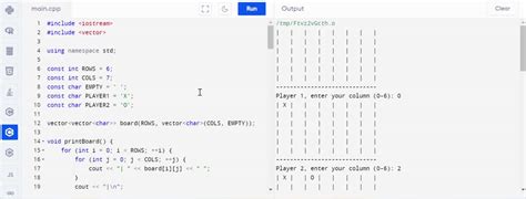 yash bhatkar on linkedin internship cplusplus gamedevelopment