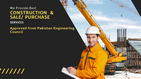 Logical Master Logical Master Added A New Photo