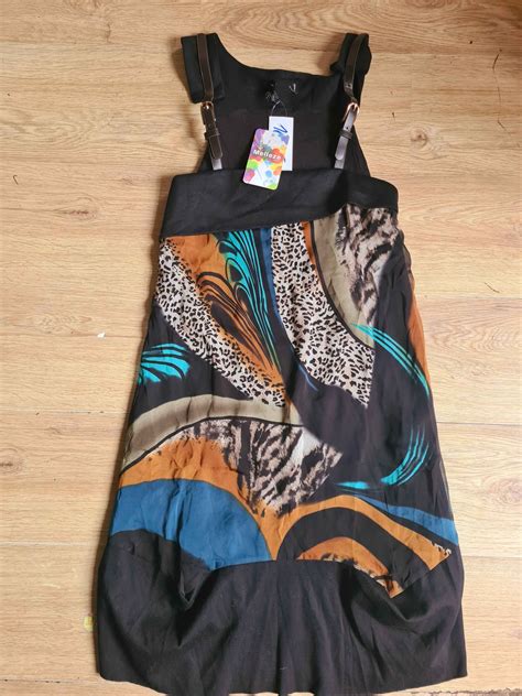 Axali And Meoradi Nivtebis Yidva Gayidva ახალიandმეორადი ნივთების ყიდვა გაყიდვა გადახედეთ Facebook