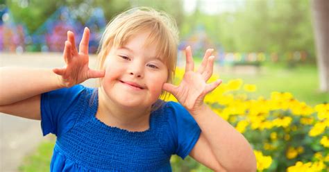 A New Therapy To Improve Cognitive Functions Archyde