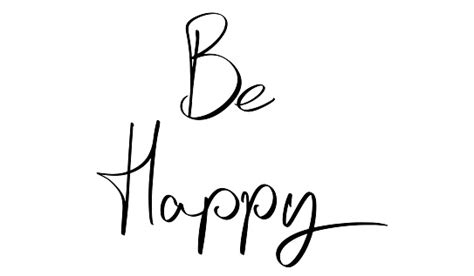 행복하다 본문 세례반 달필 손으로 쓴 문자 쓰기 스크립트 검은 색깔 목적 아이콘 행복하다 웃고있다 즐겨 이상하다 행복하다 미소 미소 사업 환영하다 자유 양 행복하다 아름다운