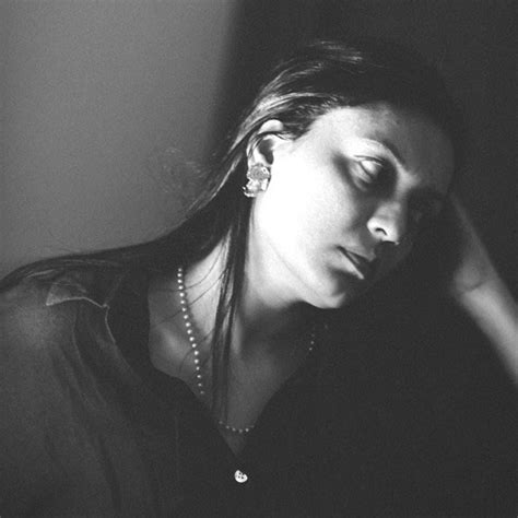 Hira Malik Medical Specialist Tameside And Glossop Integrated Care Nhs Ft Linkedin