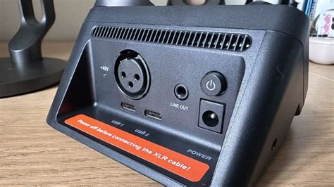 Steelseries Alias Pro Review Xlr Made Simple Dexerto