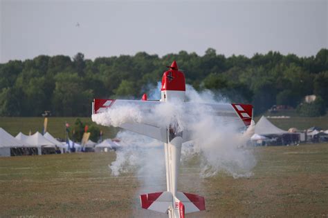 Millis Model Aircraft Club
