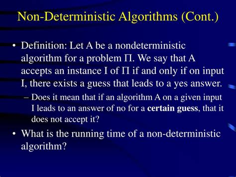ppt np complete problems powerpoint presentation free download id 2974609