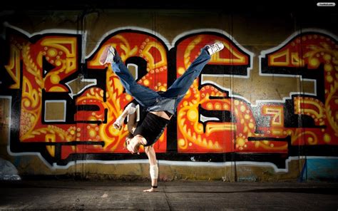 Hip Hop Music Wallpapers Wallpaper Cave