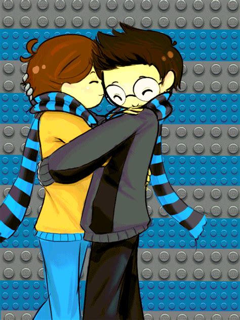 Heck Yeah The Lego Movie Lego Movie Anime Lego