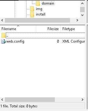Web Config Guides Pipe Ten