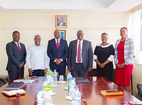 gilbert muchesia on linkedin the