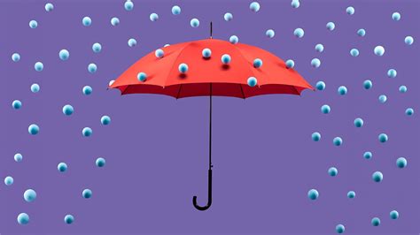 The Power Of Stress Testing And Scenario Analysis In Risk Management