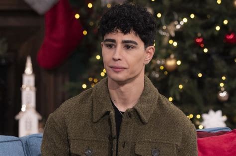 Omid Scobies Race Row Sparking Book Endgame Sells Just Over 6 000 Copies And Is Already At