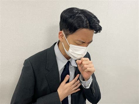 학술활동 저체중 성인 정상 체중보다 호흡기 질환 위험 Sci급 국제학술지 게재 학술활동 저체중 성인 정상 체중보다 호흡기 질환 위험 Sci급 국제학술지 게재