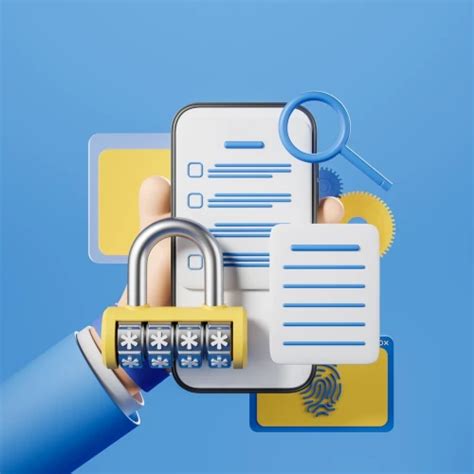 It Security Audit In London And Uk Proxar It Consulting