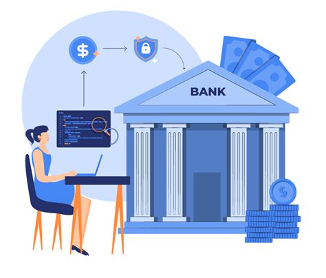 Bfsi Testing Services Banking App Testing Testscenario