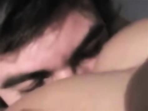 Belen Porn Eporner Belen Porn Eporner