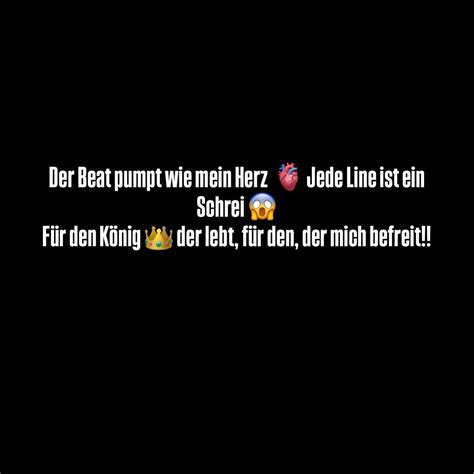 Photo Posted By G Time Gtime10