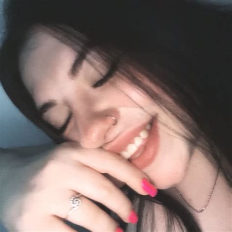 Daryna Kravchenko ️ Kravchenko23 On Threads