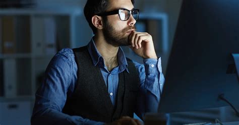 Quick Guide To Adding And Deploying A Script In Netsuite Suite Tooth