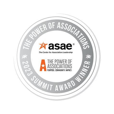 Ieee Receives 2023 Power Of Associations Summit Award From Asae For Ieee Dataport Innovate