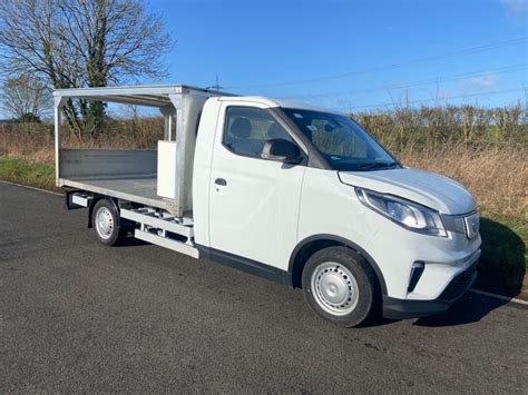 Vms Fleet Management Ltd On Linkedin Fleetmanagement Conversions