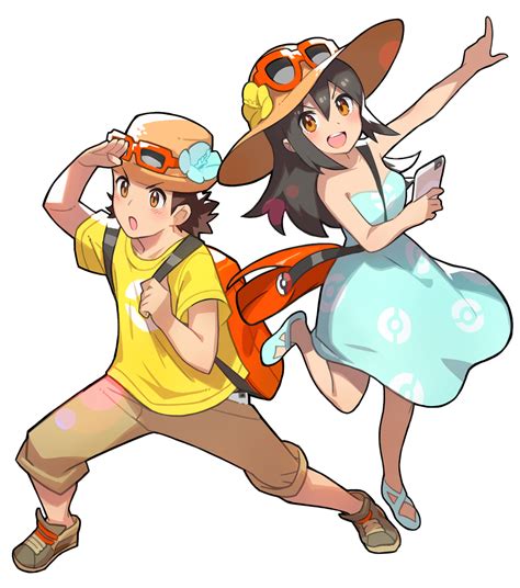 Honeymooners Trainer Class Bulbapedia The Community Driven Pokémon