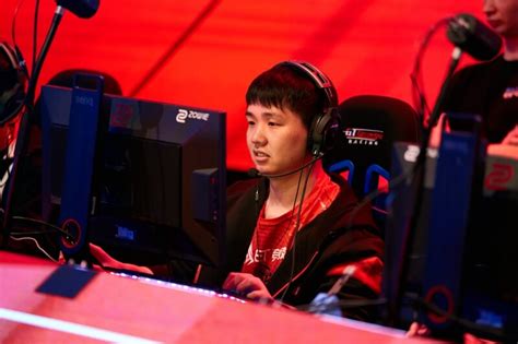 Tyloo Vira Sobre Vici E Conquista Divisão Asiática Da Dreamhack Open Summer 2020 Draft5