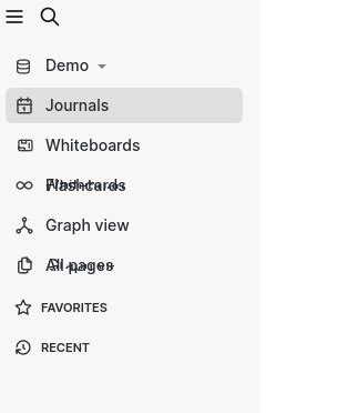 Linux Notebook Display Bug Still Present In V Issue Laurent Joplin GitHub