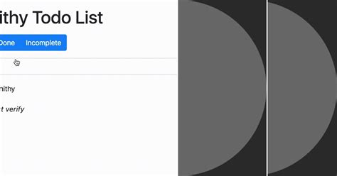 List Rust Frontend Curated By Price Smith Medium