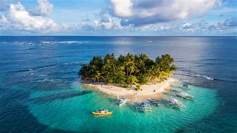 The Ultimate Siargao Travel Guide 2025 Flights Surf Spots Food And